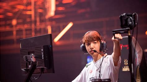 Team Liquid Complete Roster Overhaul With Nats Redgar And Sayf