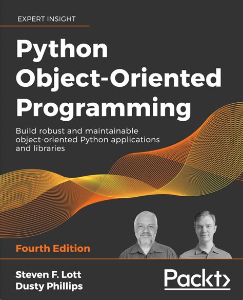 packt on linkedin expertinsight oop design objectorienteddesign