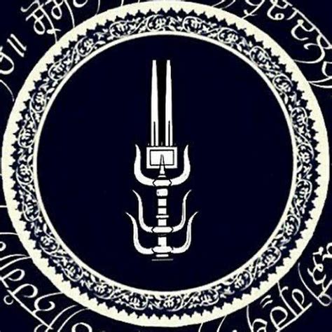 Mankirat Singh Khalsa Youtube
