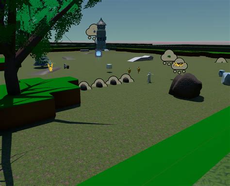 Bitmask Tilemap Godot 3d Tom Ingham Person