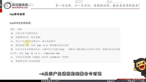 linux实用操作 systemctl edit csdn博客