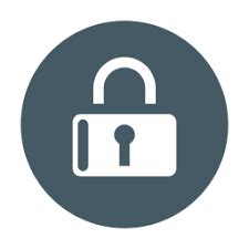 Codeultimate Encryptor Visual Studio Marketplace