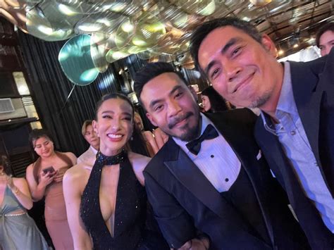 Ig อ๊อฟ พูนศักดิ์ จตุระบุล ยินดีกับน้องจ๋าน้องเชาว์มากๆครับ ️ ️ งาน