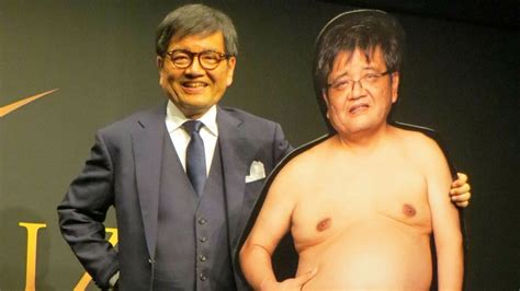 森永卓郎｢東京を捨て田舎暮らしを選んだ理由｣ 人生観に応じて住みたいところに住めばいい 街･住まい 東洋経済オンライン