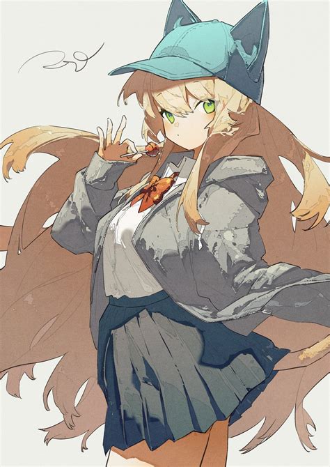 MARSF No Commissions Open On Twitter RT Potg333