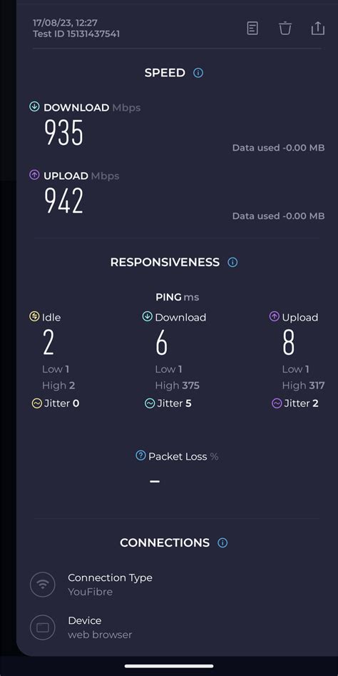 Deco M4 QoS bandwidth limits : r/TpLink