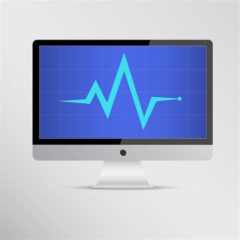 Premium Vector Computer Repair Computer Service Vector