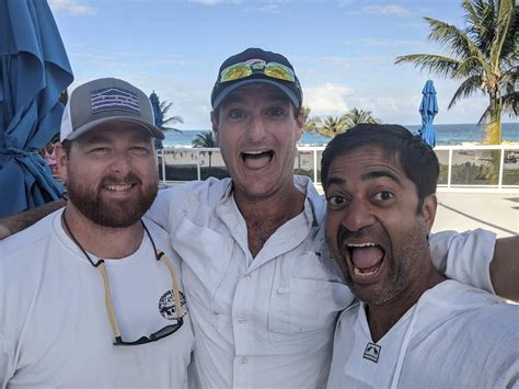 After Meeting In Apex Almost Two Years Ago And Playing Together Daily We Finally Got To