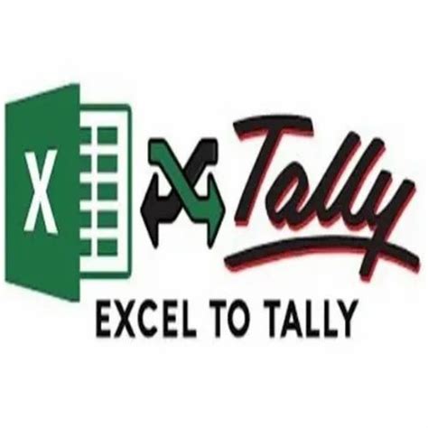 Excel To Tally Software Free Demo Available Silver Single User At