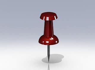Not The Same Old Story The Pinning Dance One Pinners Analysis Of Pinterest