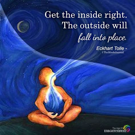 100 Daily Zen Sayings And Proverbs