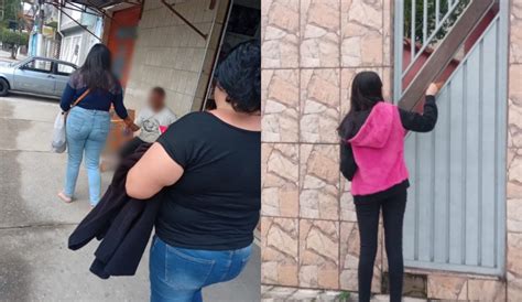 Candidata a deputada estadual por SP recebe apenas um voto nas eleições