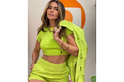 20 Looks Para Copa Do Mundo 2022 Malu Chapéus Blog