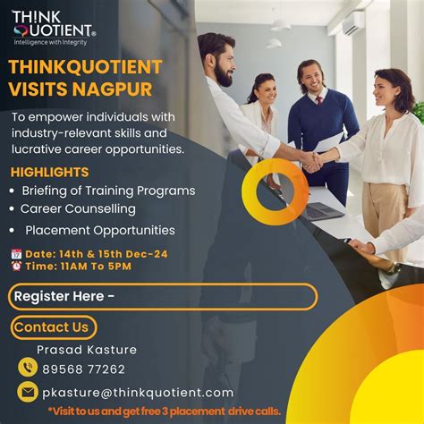 Thinkquotient Java Training Softwaredevelopment Developer Traininganddevelopment