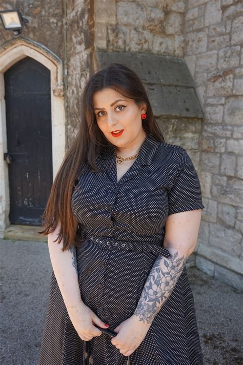 What Is Plus Size And What Does It Really Mean Woman Home