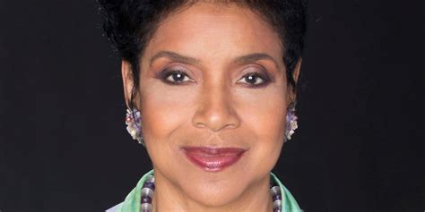 Phylicia Rashad Angela Bassett And More To Star In The Hbo Special