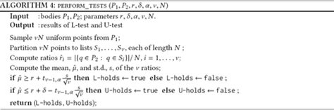 A Practical Algorithm For Volume Estimation Based On Billiard Trajectories And Simulated