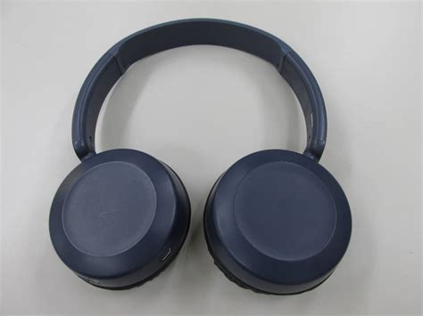Yahooオークション Jvc Kenwood Ha S48bt Bluetooth Wireless ワイ