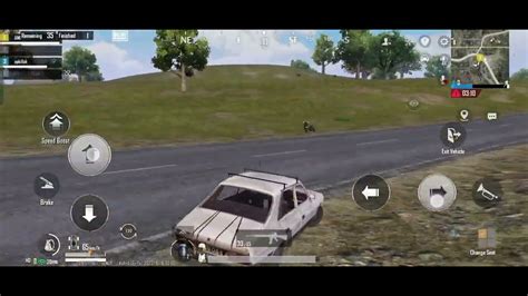 Kya Aaj 40 Kills Honge Conqueror Rank Push Bgmi Live Godl