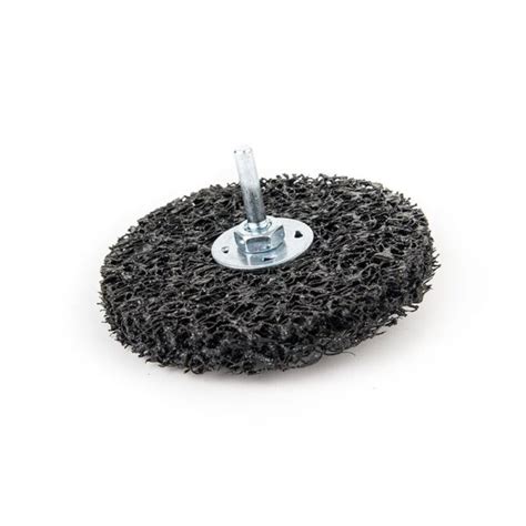 How Do I Choose A Rust Buster Frost Auto Restoration Techniques