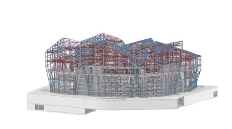 Grasshopper Uk User Group Meeting 12th June 2024 Rhino 3d