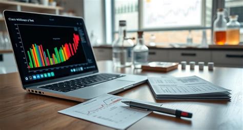 Mann Whitney U Test Made Simple Do My Stats