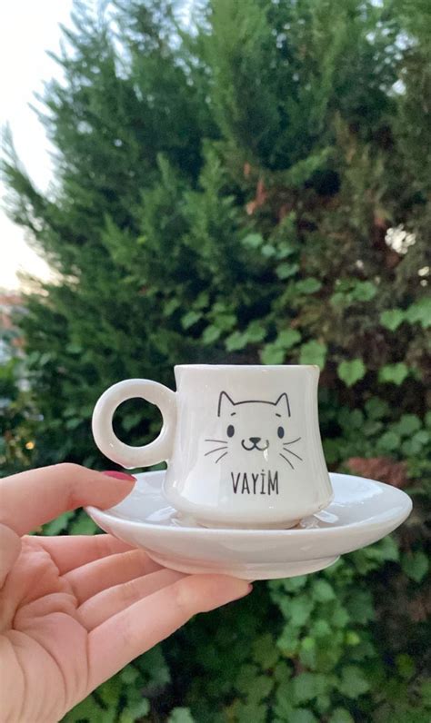 افكار تصوير تخرج Graduation In 2025 Make Up Stijlen Stijlen