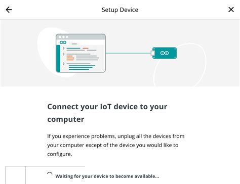 Como Construir Uma Estação Meteorológica Iot Com O Kit Arduino Oplà Distribuidor De