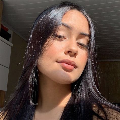 Pinterest Cores De Cabelo Loiro Foto Beleza Penteados Baddie