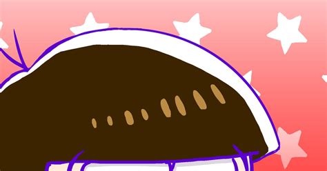 おそ松さん おそ松さんフリーアイコン 巣留米のイラスト Pixiv
