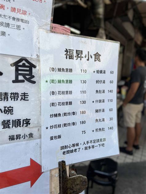 台南永樂市場美食｜【國華街美食地圖】在地小吃一條街！必吃清單！ Tifffoodtravel