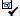 Geodatabase Topology For Arcmap Geog Spatial Databases