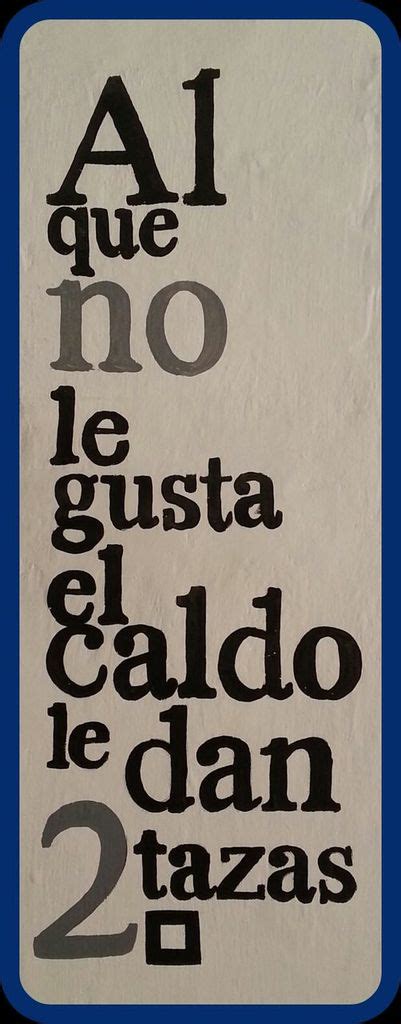 Dichos Y Refranes Colombianos Colombianos Recordemos Nuestros