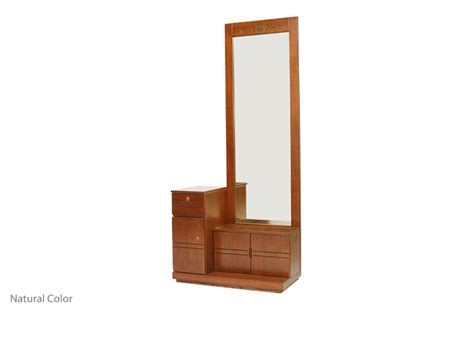 Hatil Furniture Bangladesh Furniture Company In Dressing Table Hatil