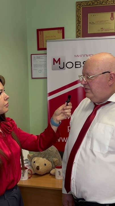 Отказали в приеме на работу без объяснений Какая может быть причина Полное видео на канале