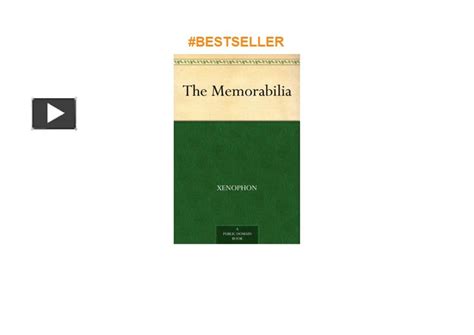Ppt Download ⚡️pdf ️ The Memorabilia Powerpoint Presentation Free
