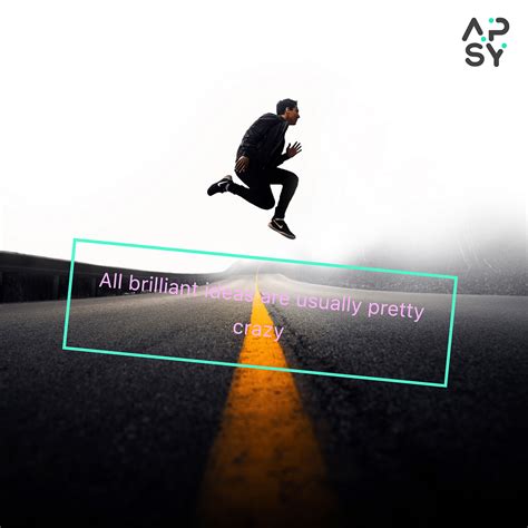 Transform Your App Development With Apsys Upcoming Ai App Builder Gamma By Tooraj Helmi