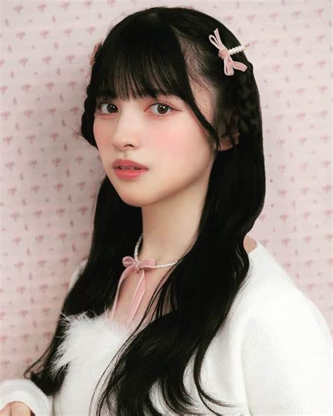 菅田愛貴さんのインスタグラム写真 菅田愛貴instagram「‪‪‪🎀 915 Larme058 かわいぃ？？‪‪？？？？