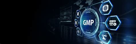 「gmp」の写真素材 3239件の無料イラスト画像 Adobe Stock