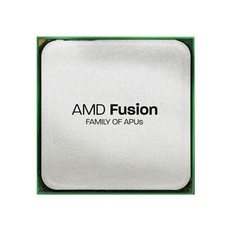 CPU AMD A4 5300 پردازنده ای ام دی A4 5300
