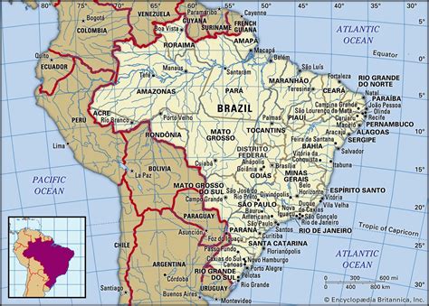 Brazil Culture Diversity Music Britannica