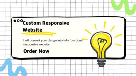 Create A Responsive Website From Figma Design Using React And Node By Ask Fiverr