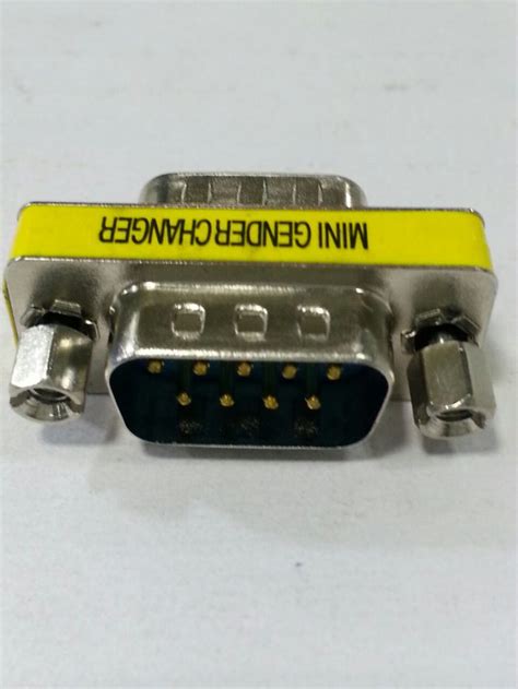 USB Type A Male Metal Shell Solderable Connector Rajiv Electronics