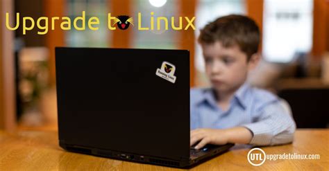 Linux Professional Institute Lpi Posted On Linkedin