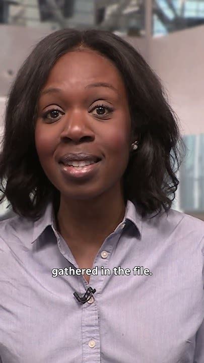 Montreal Coach Charged With Multiple Sex Related Crimes Against Minors