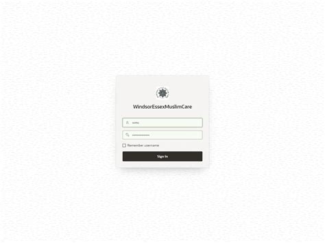 Custom Designed Business Process Web Application Upwork