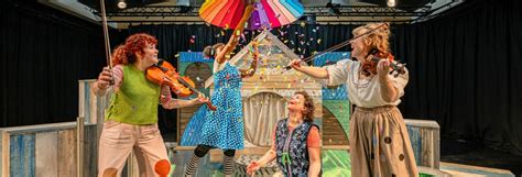 Rubys Worry Turner Sims