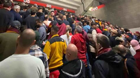 Roma Athletic Bilbao Sospesa La Vendita Dei Biglietti Cosa Sta
