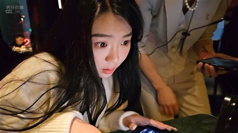 【11月9日 2】富二代搭訕女朋友的閨蜜，結果被發現了，果斷分手！集夢小小小酷哥！ Youtube