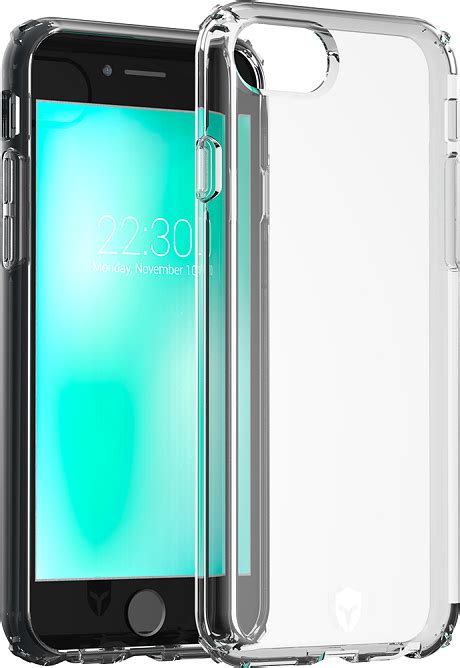 Coq Renf Feel Bb Fc Iph Se Orange Pro